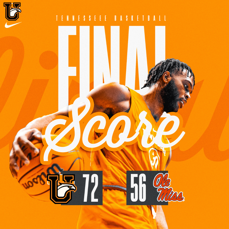 TYL Internasional Official Website